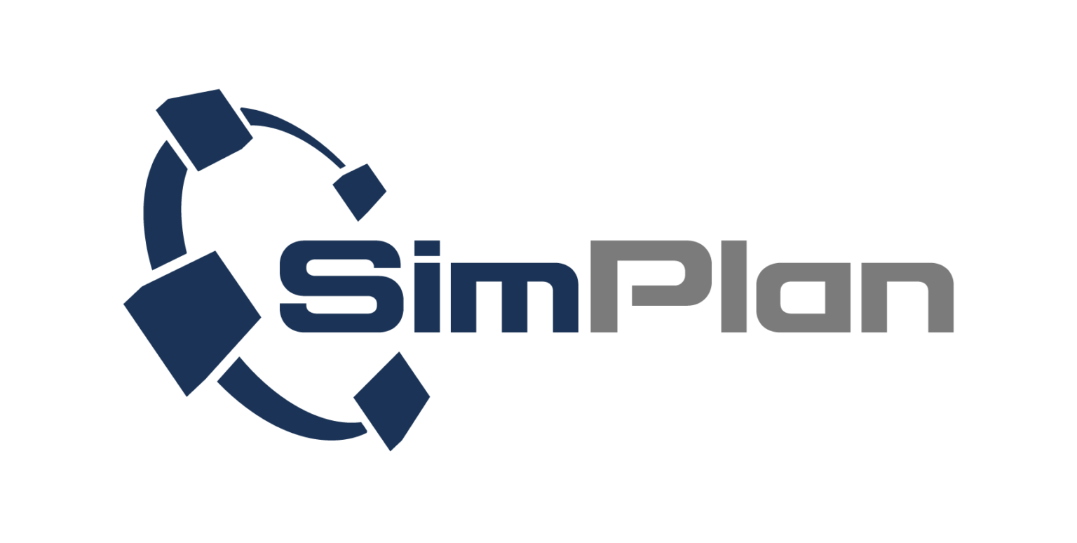 Homepage - Emulate3D - The Digital Twin Software